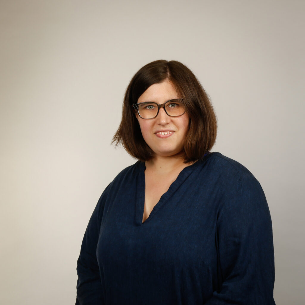 Team – Dr. Michaela Moser www.arztgemeinschaft.at